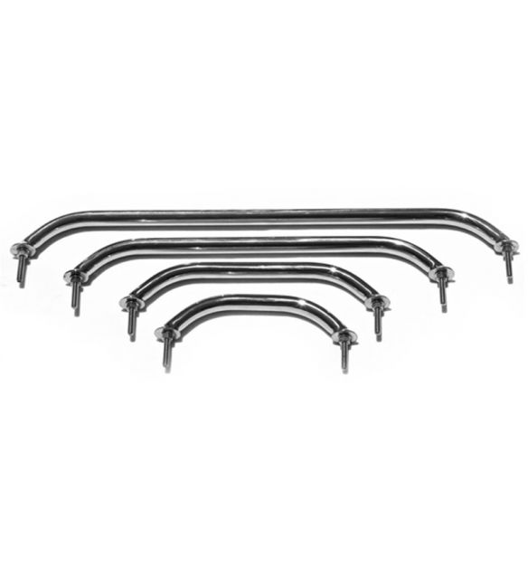Stainless Steel Marine Hardware & Boat Accessories