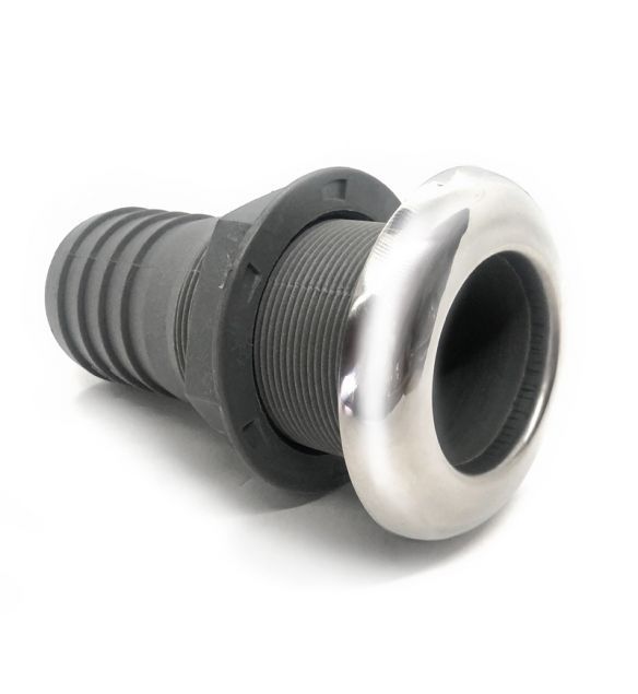 Boat Accessories On Special to Clear