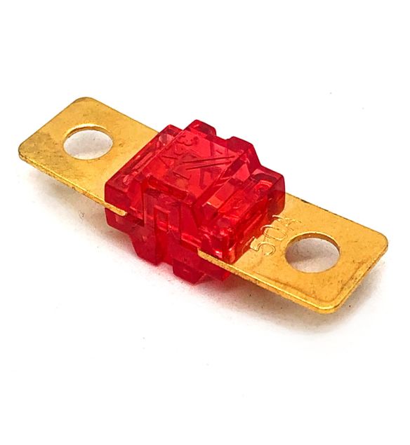 Guardian 12V DC ANS Fuse