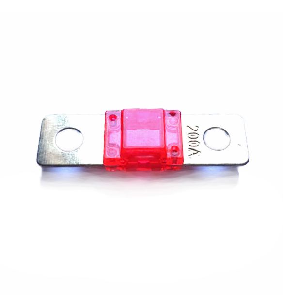 Guardian 12V DC ANS Fuse