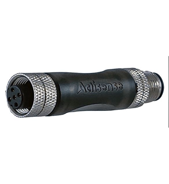 Actisense NMEA 2000 Smart Universal Terminator