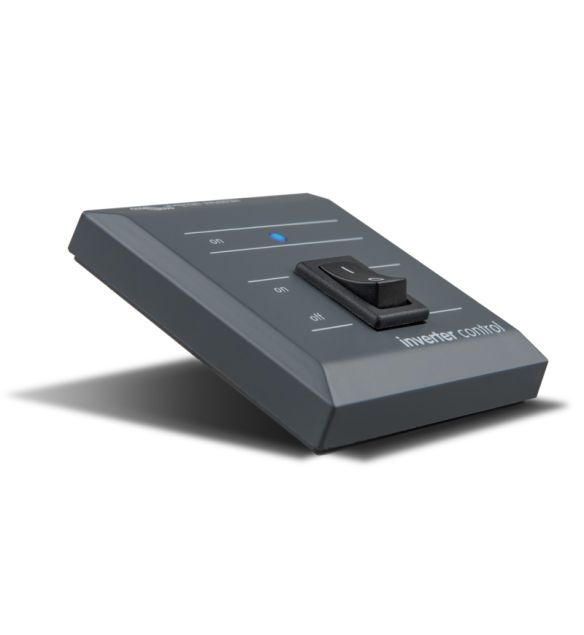 Victron Phoenix Inverter Control VE.Direct | Dynamic Elements