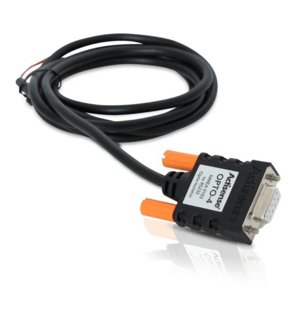 Actisense Opto-4 Serial Isolator
