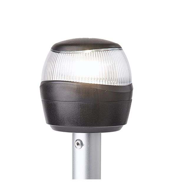 Aqua Nav Folding Anchor Light