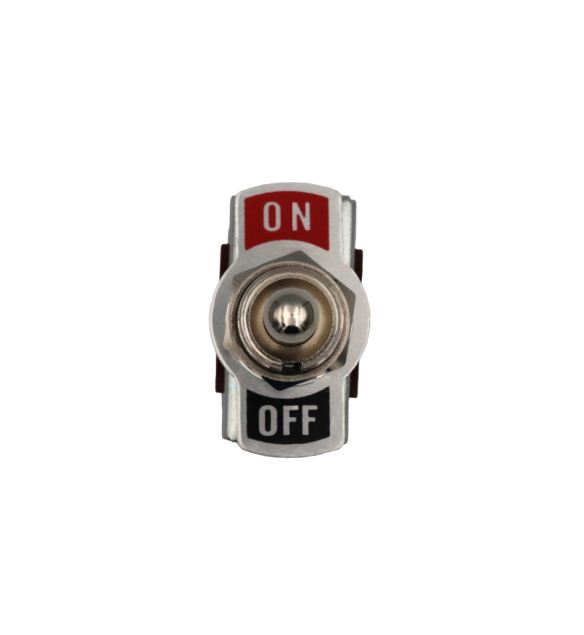 Guardian Toggle Switch ON-OFF