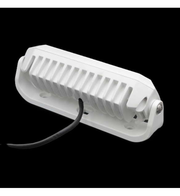 Aqua Nav LED Work Light - Hawk Eye