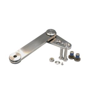 Ultraflex Link Arm for Outboard Steering Cylinder