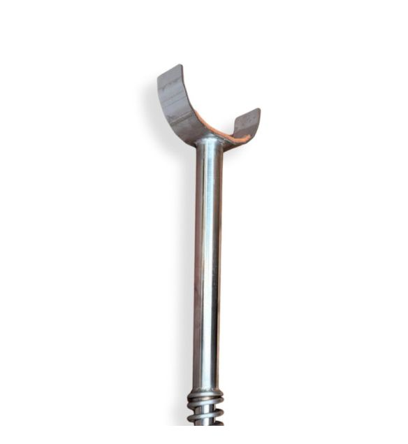 MotoMate Adjustable Outboard Engine Support Bracket