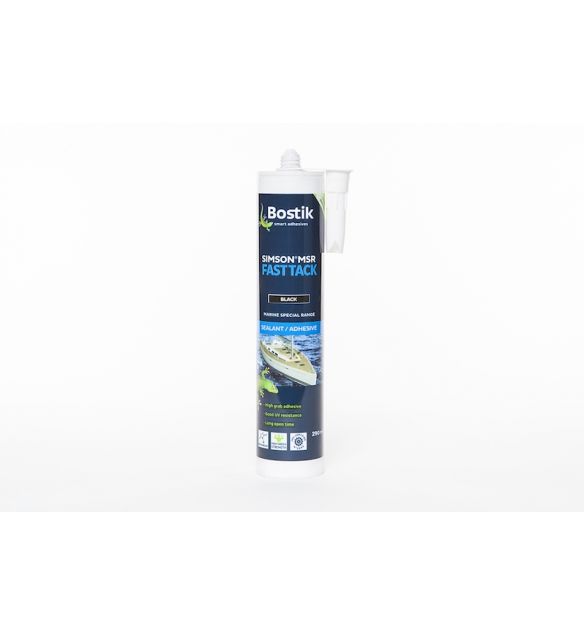Bostik MSR Fast Tack
