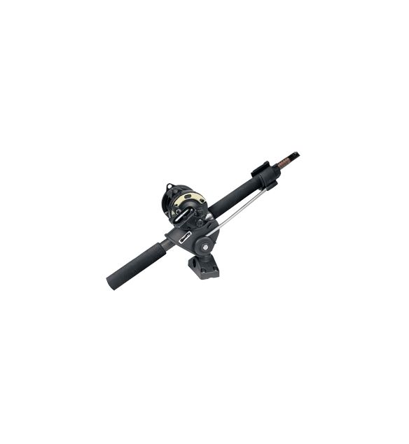 Scotty Striker Rod Holder